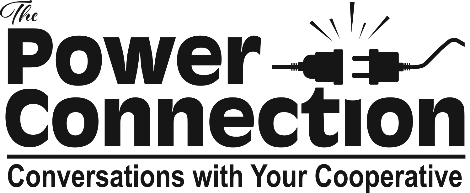 The Power Connection | Dunn Energy Cooperative